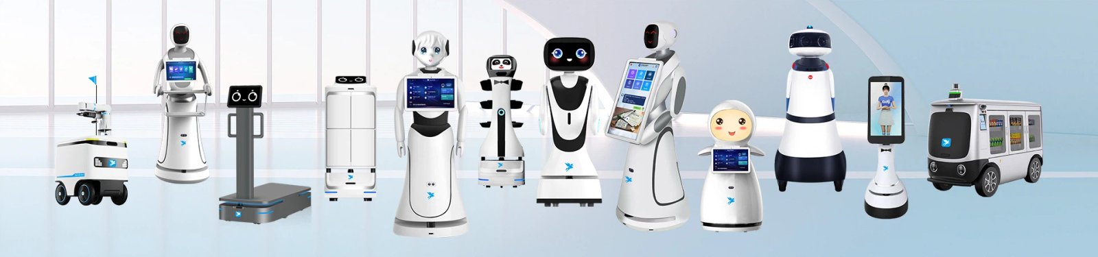 clicbot-robot company